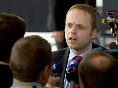 Външният министър на Чехия размаха пръст на Русия Информационна агенция ПИК