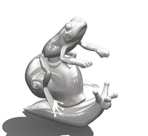 3d Printing Solidworks Cad On Behance