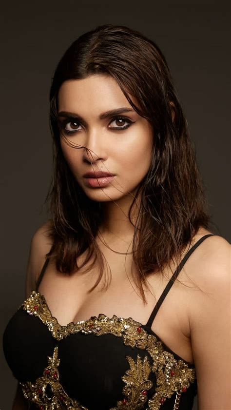 Pin On Beauty Cosmetics Makeup Fragrances Makeup Tips And Tutorials