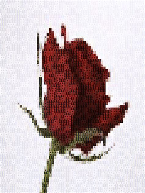 My Mosaic Create Amazing Photo Mosaic IPhone IPod IPad Application IPhone Applications