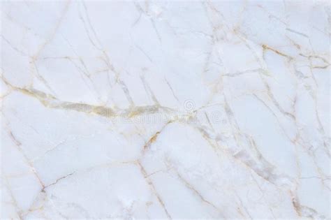 Fondo De M Rmol De La Textura De La Pared Del Modelo Imagen De Archivo Imagen De Retro