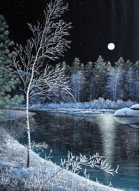 Памяти Афанасия Фета Pro100 Mica — Livejournal