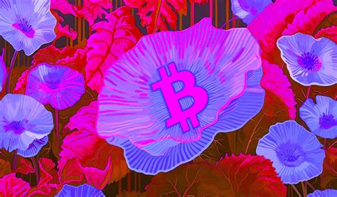 ‘abnormal Move Coming For Bitcoin As One Indicator Forms Setup