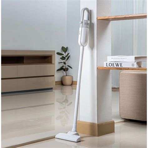 อะไหล่ครื่องดูดฝุ่นsimplus เฉพาะตัวเครื่อง ไม่ถูกพื้น Shopee Thailand