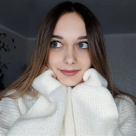 Ketti Ks • Threads Say More