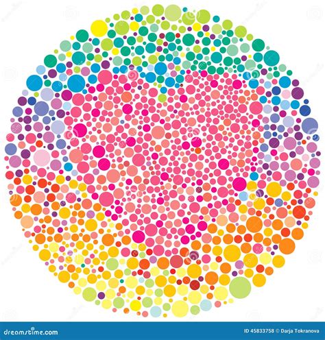 Romantic Test Stock Vector Illustration Of Medical Design 45833758