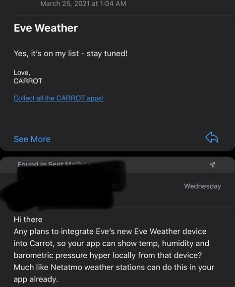 Unable To Pair Aqara Water Leak Sensor Not Sure What I Am Doing Wrong R Homeassistant