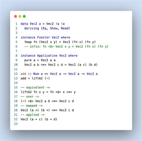 jared clarke on linkedin programming haskell