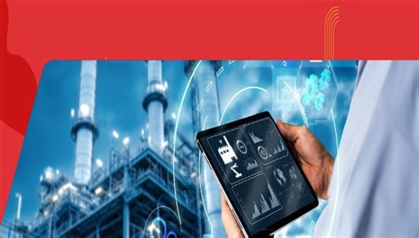 How Many Devices Can Connect To A Wireless Router