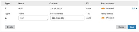 How To Fix Email DNS Related Error Called Relay Not Permitted Mandar Apte UX UI
