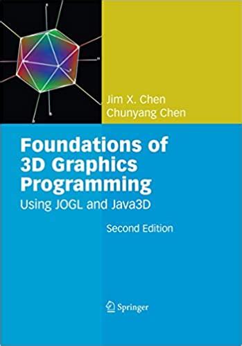 Opengl Java D Psaweshoes