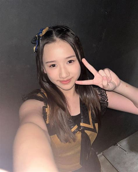 Cathy Jkt48 Gadis Cantik Gadis Kecantikan