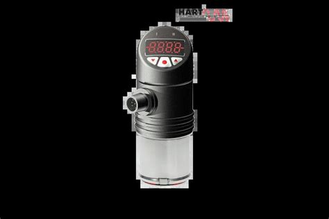 S Mets Wsm Magnetic Surface Temperature Sensor Hart