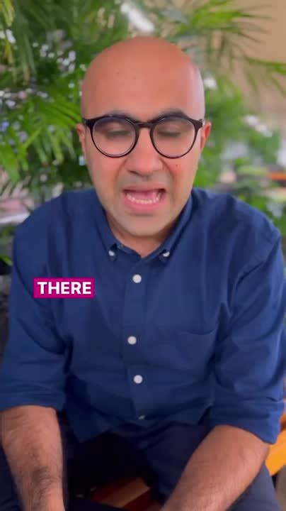 Video Swati Srivastava On Linkedin Do You Have A Bad Apple Thats