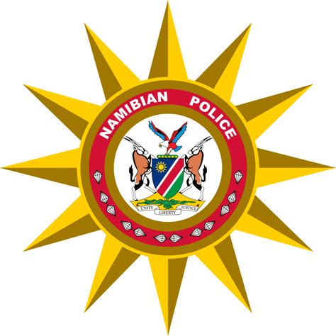 19 Year Old Arandis Man Dies In Suspected Suicide The Updated World