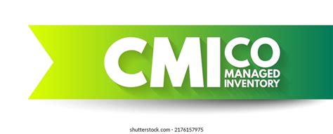 586 Cmi Stock Vectors Images And Vector Art Shutterstock