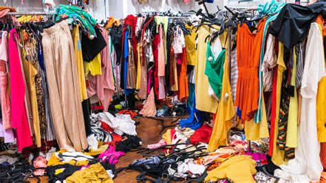 Second Hand Clothing Wholesale Bulk Used Clothing Auction