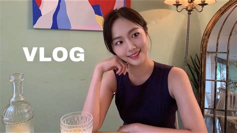 일상브이로그생일에프로포즈받다💍 Youtube
