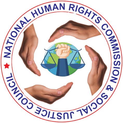 Focus National Human Rights Commission