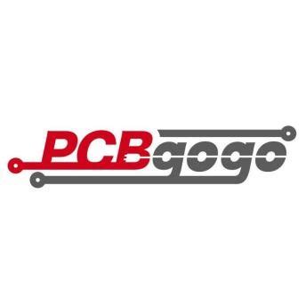 What Is Turnkey PCB Assembly Electronics Lab