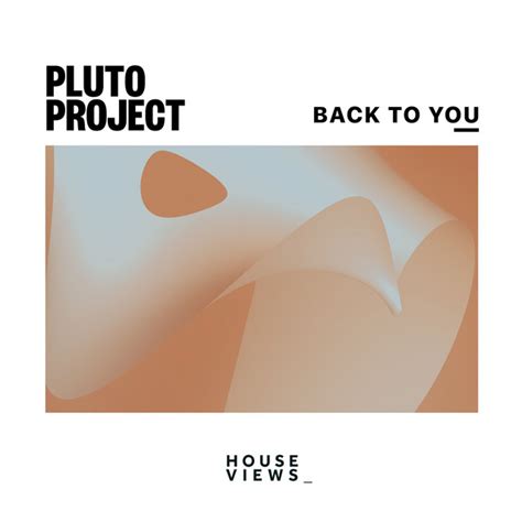 Bpm And Key For Songs By Pluto Project Tempo For Pluto Project Songs