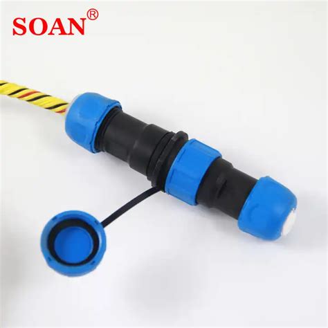 Rs485 Locating Water Leak Controller Modbus Rtu Liquid Leak Alarm