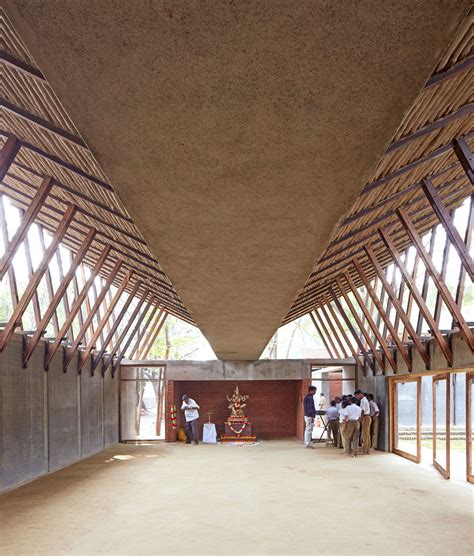 Jetvan Sameep Padora And Associates Archidiaries