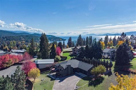 14551 Orvis Evans Dr Bigfork Mt 59911 Mls 30002702 Redfin