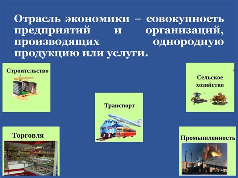 Производство – основа экономики - презентация онлайн