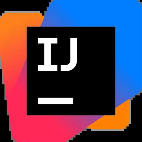 Купить лицензию Jetbrains Intellij Idea Online Лучшие цены в Казахстане Softlist