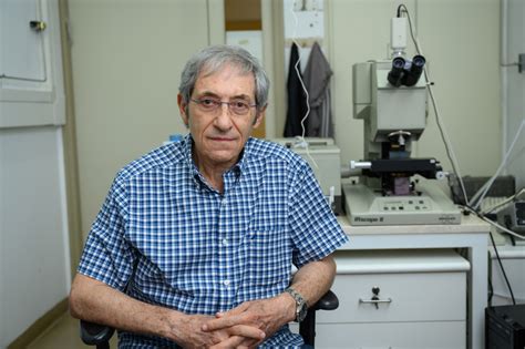 Awards And Recognitions