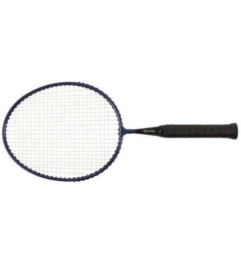 Mini Light Badminton Racket