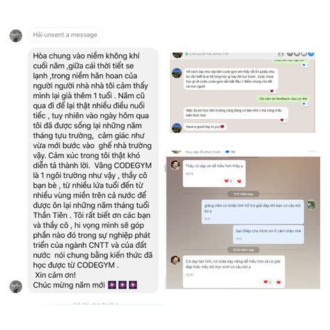 Khoá Học Thiết Kế Website Với Htmlcss Codegym