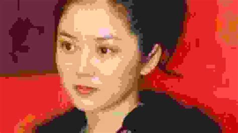 Zhang Di Zhang Di Iqiyi