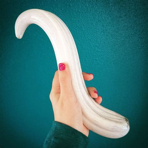 Reid Mihalko ReidAboutSex Twitter