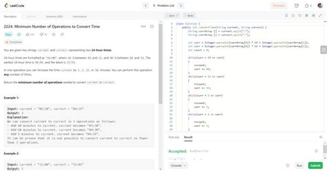 madhur agarwal on linkedin connections javaprogramminglanguage coding leetcode…