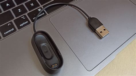 Xiaomi Mi Band Review Continues To Be The Best Gadgetmatch