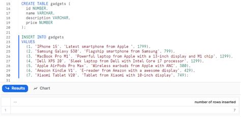 HOW TO Use Snowflake REPLACE Function 2025