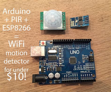 Arduino Uno Esp Sending Sensor Database Dashboard General