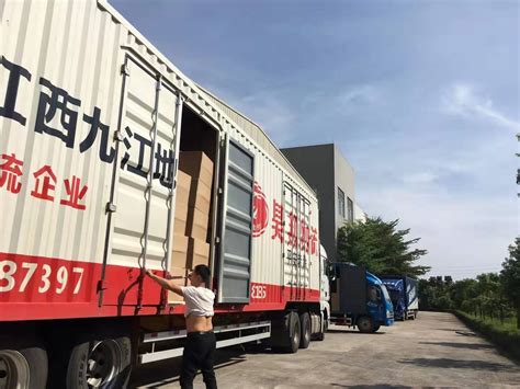 Femina Sanitary Napkin Manufacturer Sex Wholesale Biodegradable Sanitary Napkin Buy Wholesale