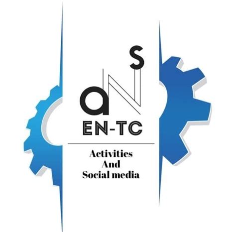 Entc Activities