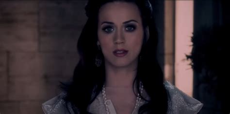 Lirik Lagu Firework Katy Perry
