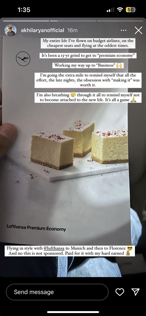 Whats The Point Of Putting All These Things On The Internet Typical Pseudo Guru Akhil Lol R