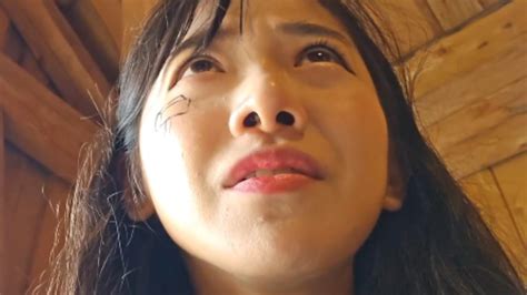 Jinny Baffled After Having To Pay 2 500 Fee To Use Twitch At Museum Dexerto