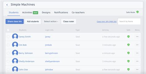 Tinkertips Safe Mode Tinkercad