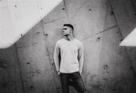 Fotos Así Es Aitor Candelas El Vizcaíno Que Aspira A Ser El Hombre Más Guapo Del Mundo El Correo