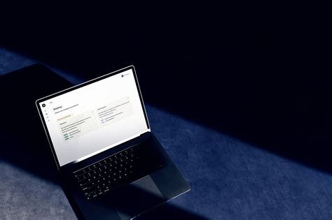 Ai Powered Gut Microbiome Profile Test Jona