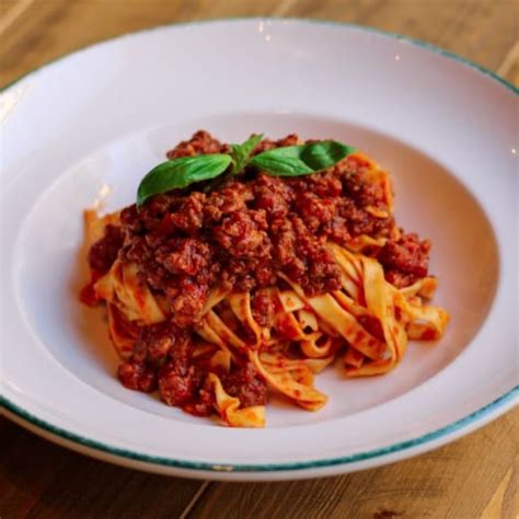 Osteria Nanin Torriani In Milaan Menu Openingstijden Prijzen Adres Van Restaurant En