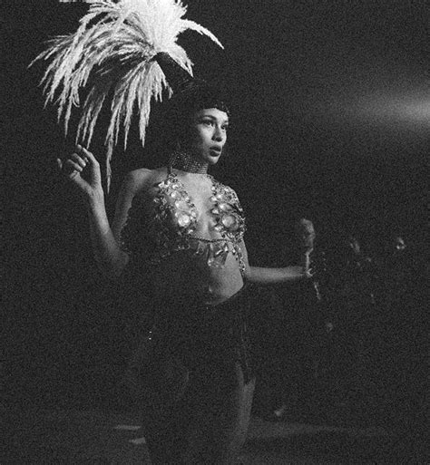 “flight Attendants Were Used Like Dolls” Chats With…