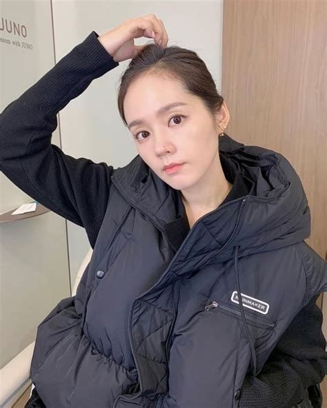 연정훈♥ 한가인 아침부터 심장 해롭게하는 미모…콧대 높은 美 텐아시아